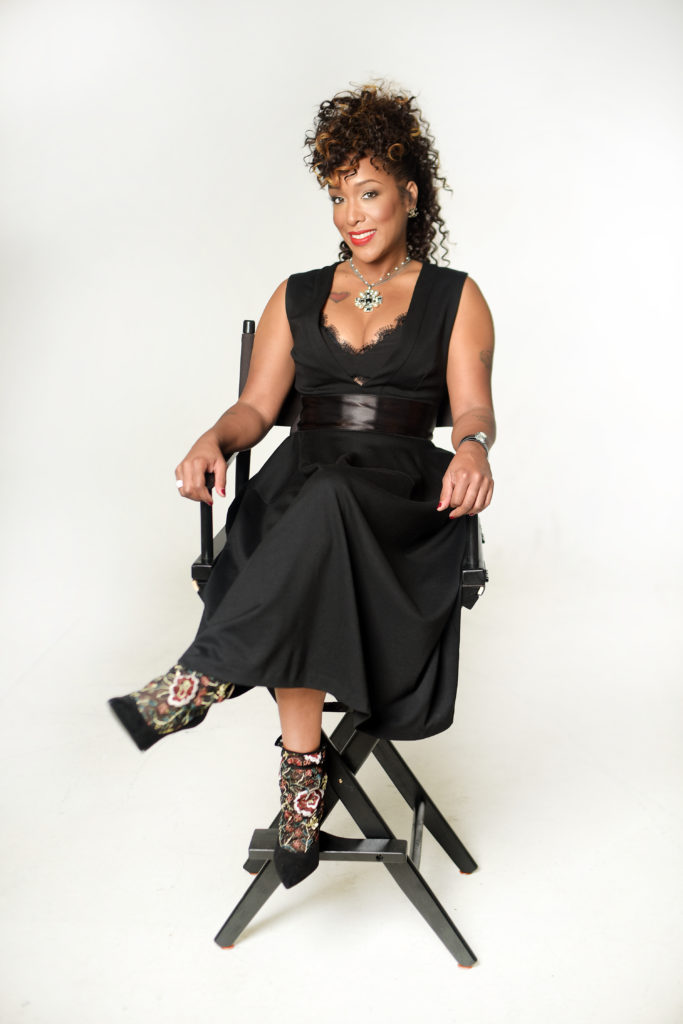 5 Things You Didn’t Know About Dana Hicks, and 2 helpful Tips! | MoMedia