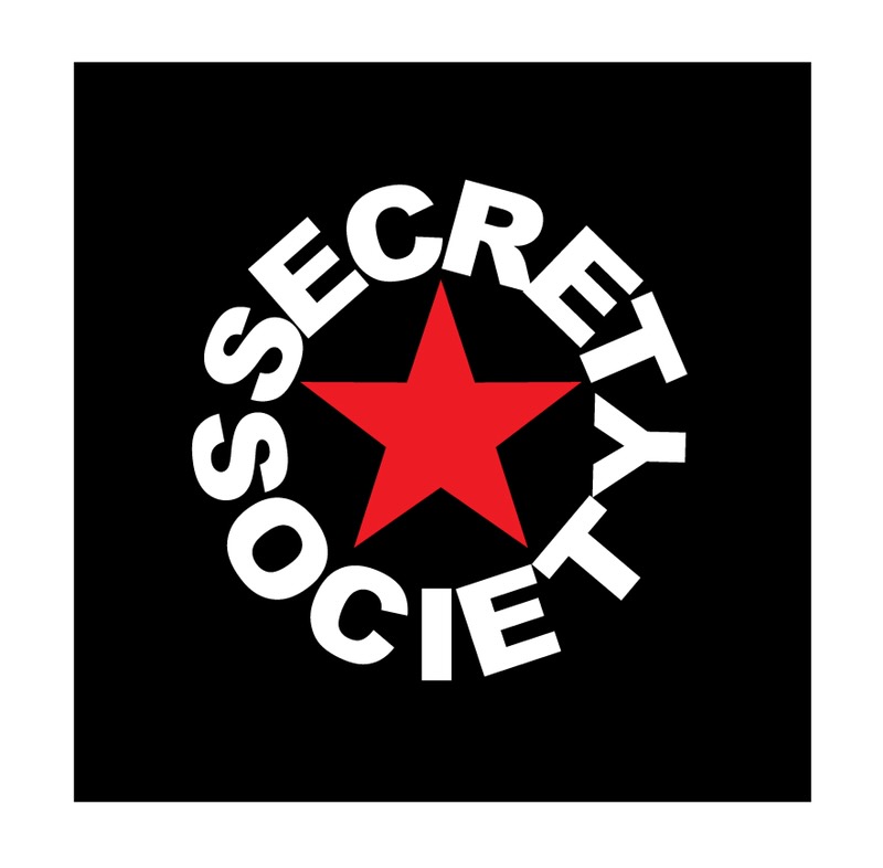 Q&A with the man behind the legendary Secret Society-Washington, DC’s ...