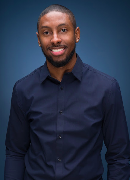 Q&A with the Super Producing Real Estate Agent Chris Perry! | MoMedia